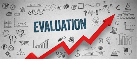 Hybrid Personalization In The Adobe Experience Platform Web Sdk By