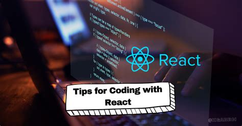 Controlled Component In React For Better Understanding I Want To