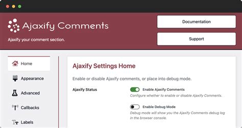 Deluxe Wordpress Plugins Dlx Plugins