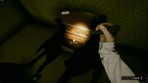 Inside The Backrooms 인사이드 더 백룸 일기랑 공략 네이버 블로그