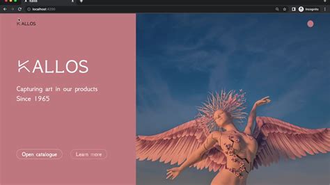 Salem Hamdani On Linkedin Nestjs Angular Typescript Webdevelopment Ecommerce Api Project