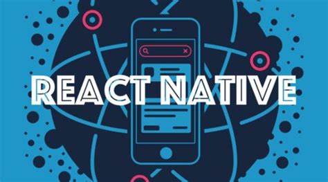 React Native Vs NativeScript The Battle Of Mobile Development Tools