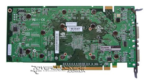 Драйвер Для Leadtek Winfast Px8800 Gts Tdh 640mb Coachinginstruction