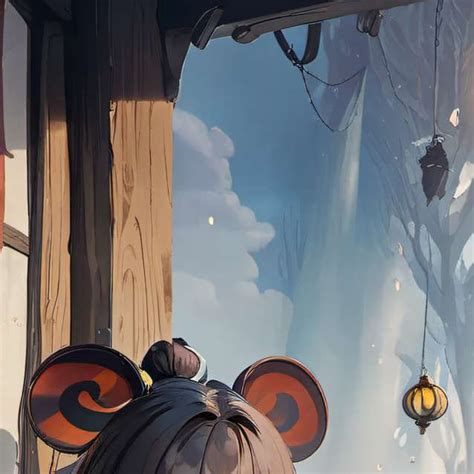 Talkie Profile Talkie AI Xxx