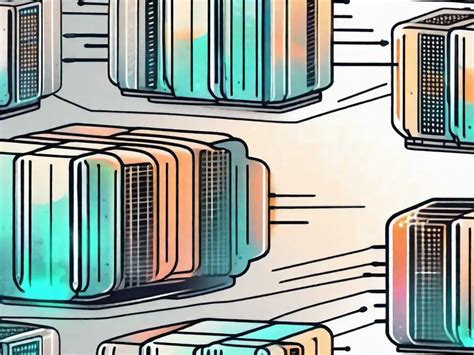 the ultimate guide to understanding hard drive cloning in computing