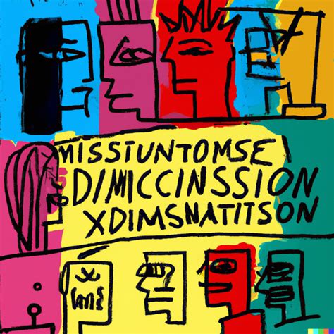 Advancing Responsible Ai Navigating Compliance Regulation Privacy