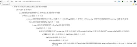 Ctfshow Web入门 Web30 Wpctf Show Web30 Csdn博客
