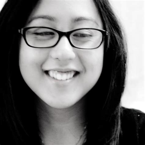 Emily Tan Lite 969 Wfpg