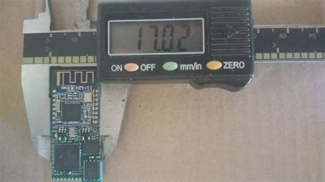 MSR BTK Bluetooth Msr Keypad Double Heads CardReaderTech