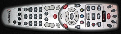 Download Free Program Xfinity Remote To Motorola Cable Box Pianomediaget