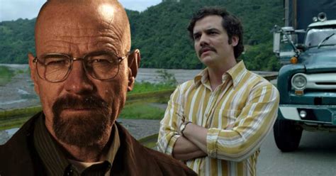 Netflix Después De Narcos La Plataforma Que Enfrenta La Justicia Por