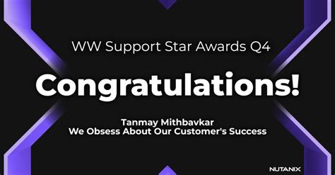 Charissa Mccullers On Linkedin Tanmay Mithbavkar Hi Tanmay Look At