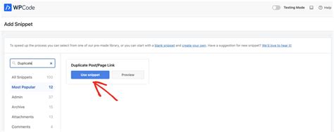 How To Duplicate A Post Or Page In WordPress For Free