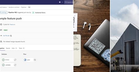 List Devops Curated By Dimas Adriansyah Medium