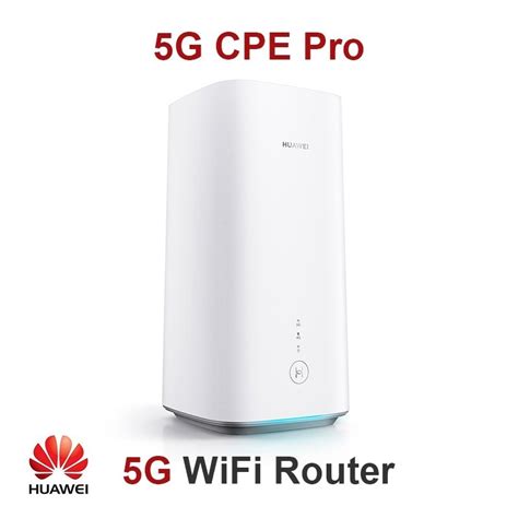 Huawei G Cpe Pro Indoor Outdoor Gbroadband Ie