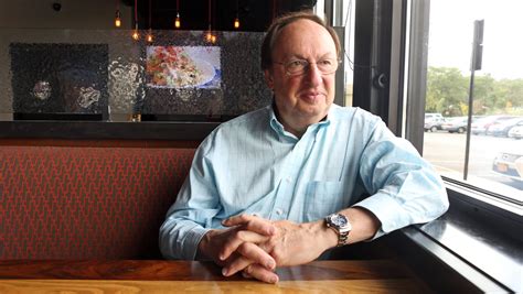 Benefits To Certain Seats In Msg Rrangers