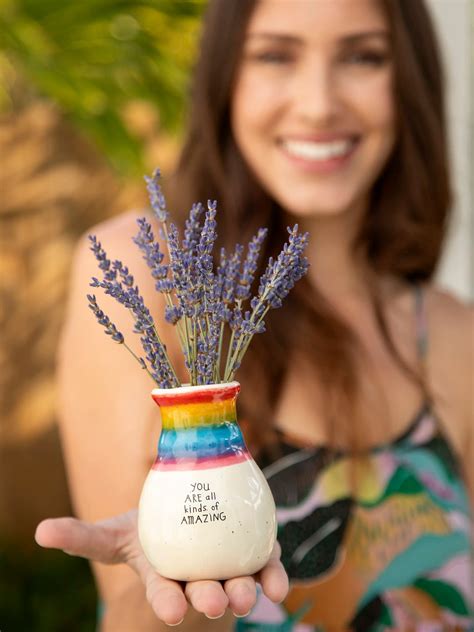 Favorite Bud Vase World Better Natural Life