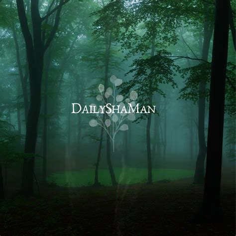 Aurora Amber River Stone