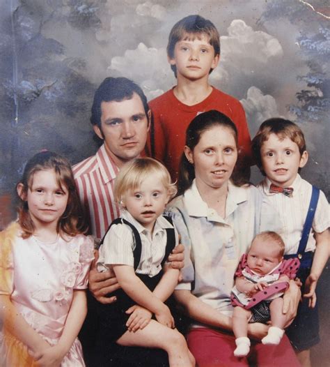 Chrissy Alvaween Toler 1986 2009 Find A Grave Memorial