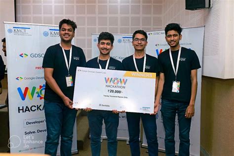 Hello There I Wanted To Share Some Exciting News With You All Our