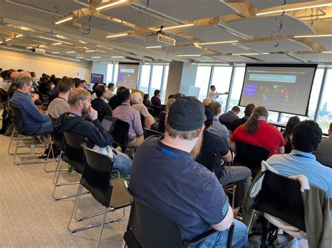 Aws Loi Liangyang 10 Comments