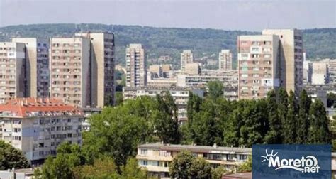 Бум на жалби заради отхвърлени проекти за безплатно саниране на жилищни сгради Варна