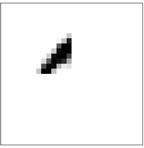 Solved Question There Is A Way Of Determining The Bitwise