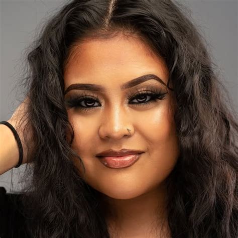 Brxgxtte Xo Therealbxo Threads Say More