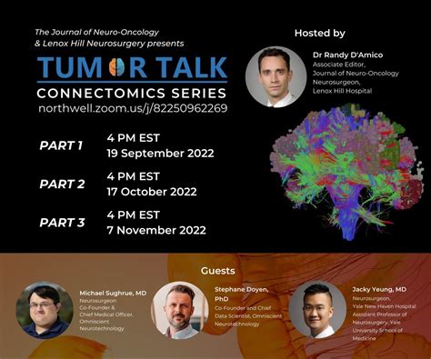 Jacky Yeung Na Linkedin Neurosurgery Neuroscience Braintumor