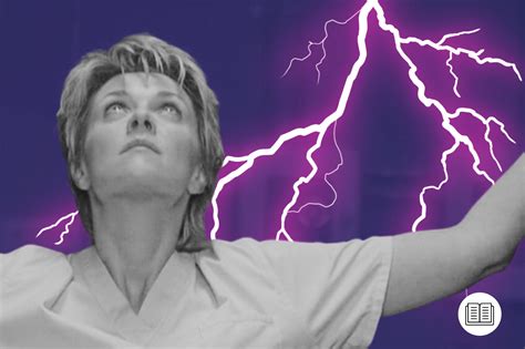 Stargate Sg 1 ‘entity And The Revenge Of Manifest Destiny