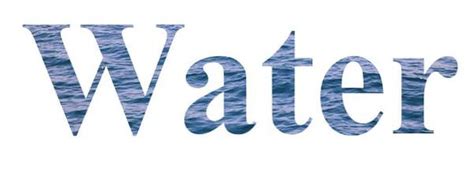 How To Display Text On Image With Css3 Mix Blend Mode Hongkiat