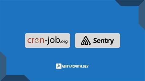 Post Deployment Monitoring And Error Tracking Blog Adityacprtm