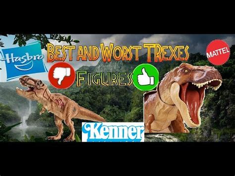 Extreme Chompin T Rex Jurassic World Fallen Kingdom Toy 48 Off