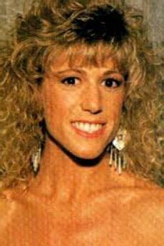 Watch Free Alex Jordan Porn Videos On Tnaflix Com Free Xxx Tube