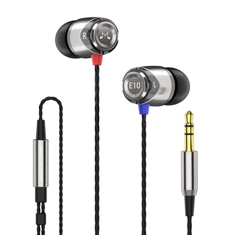 Best Smallest Earbuds For Ultimate Portability And Comfort Singersroom Com