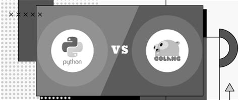 Using Mutex With Go On A Real World Project Dev Community 👩‍💻👨‍💻