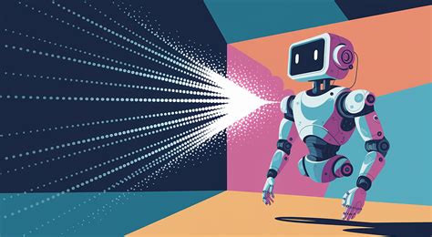 Understanding Reinforcement Learning The Key To Smarter Ai