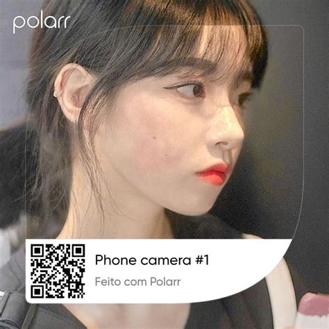 Polar Filters Coding Incoming Call Ideas Para Aesthetic Icons