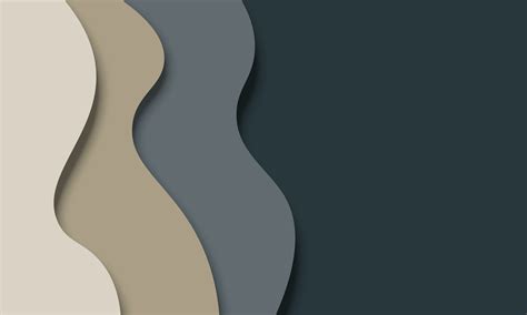 How Portuguese Translation Can Help You Win Government Contracts In Brazil • Professional