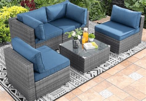 What Is Pe Rattan A Comprehensive Guide Honeywell Rattan