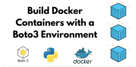 Emmanuel Baah On Linkedin Dockerizing Python Development Simplifying Efficient Collaboration