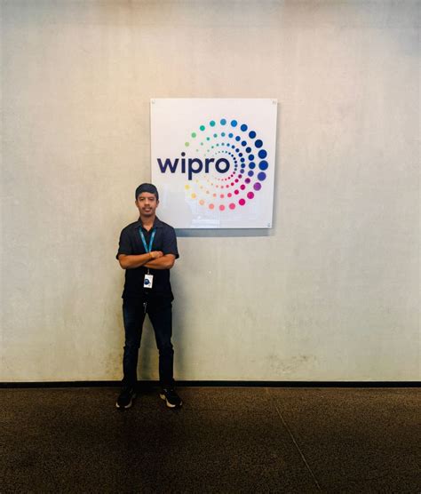 Wipro Javafullstack Springboot Microservices Reactjs Wipro Careergrowth Movingon