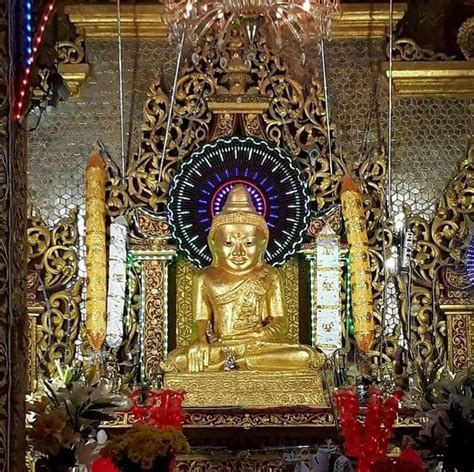 စိုက်ပျိုးရေးစာအုပ်များ ၅၈အုပ် ရကၡိဳင္မွတ္တမ္းမ်ား Facebook