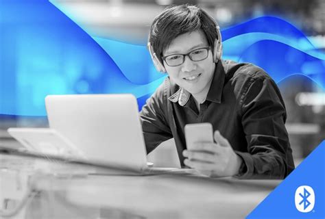 Bluetooth SIG 6 GHz Frequency Band Project Geeky Gadgets