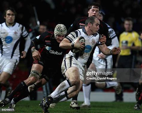 22 Shaun Van Heerden Photos And High Res Pictures Getty Images