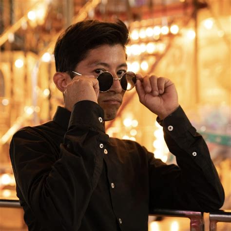 Stick Marvel Youtube