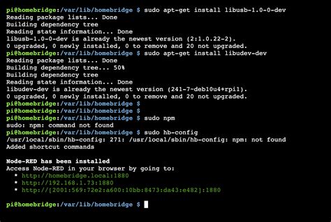 Delay Between Multiple Messages Nodered