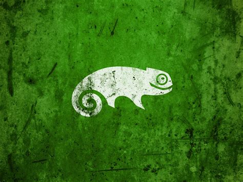 Micro Focus تشتري الشركة المالكة لـsuse Linux G Tech News