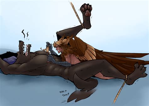 Spacedrunkafterdark Birthday Comm For