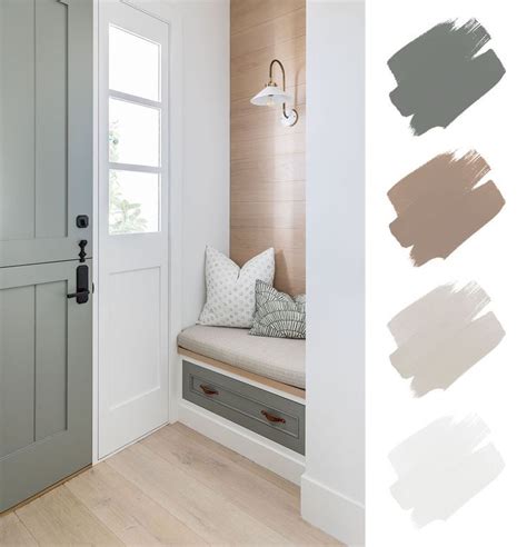 Designers Share 6 Color Schemes That Never Fail In Classic Homes Artofit